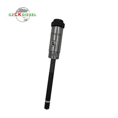 China Fuel Injector 1291351 129-1351 for Engine 3408C 3412C for sale