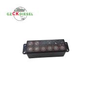 China Switch Controller 21Q4-22181 for R225-9 R335-9 R485-9 Excavator for sale