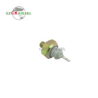 China Oil Pressure Sensor 31A90-00601 for L3E L2E Engine for sale