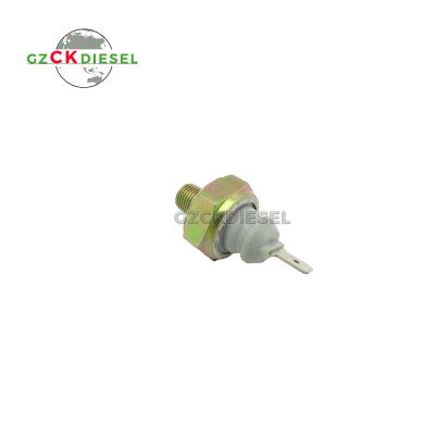 China Oil Pressure Sensor 31A90-00601 for L3E L2E Engine for sale