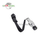 China Speed Sensor 183-8597 for 784C 785C 785D 797 797B 797F 924G 928H 930G 938H 993K Excavator for sale