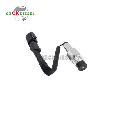 China Speed Sensor 183-8597 for 784C 785C 785D 797 797B 797F 924G 928H 930G 938H 993K Excavator for sale