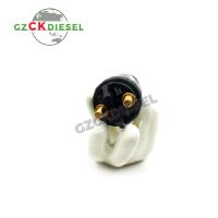 China High Quality Excavator Spare Parts Fuel Injector 0445120218 0445120030 for YC6MK EU4 for sale