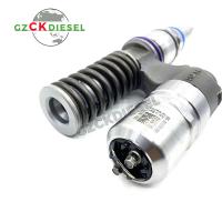 China Diesel Fuel Unit Pump Injector 0414701066 for TRUCK DC1217 DIESEL EURO 3 (D3) Engine for sale