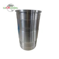 China Cylinder Liner T430091 for 2800 Series Engines for sale