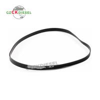 China SEAL LINER CH10673 for 2306 2506 2806 Diesel Engine for sale