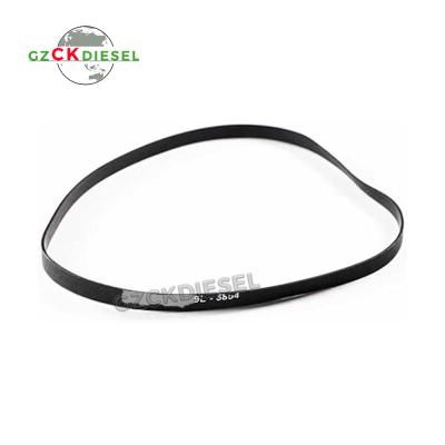 China SEAL LINER CH10673 for 2306 2506 2806 Diesel Engine for sale