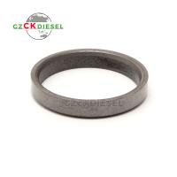 China INTAKE VALVE SEAT CH10731 CH10732 for 2306 2506 Engine for sale