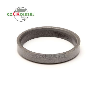 China INTAKE VALVE SEAT CH10731 CH10732 for 2306 2506 Engine for sale