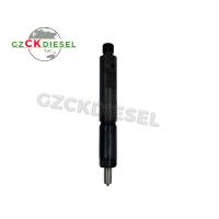 China Fuel Injector 13053066 for TD226B TD226B-4T Engine for sale