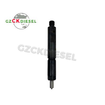 China Fuel Injector 13053066 for TD226B TD226B-4T Engine for sale