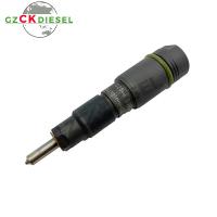 China Common Rail Injector Fuel Injector 0432193459 for Excavator Engine Parts for sale