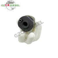 China Common Rail Injector Fuel Injector 0432193459 for Excavator Engine Parts for sale