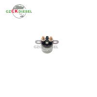 China Switch Heater Relay 9X-8124 for Excavator E320D 321D 323D for sale
