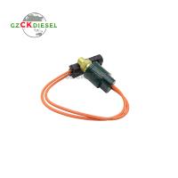 China High Pressure Sensor 12-00309-04 for Vector 544 1950MT 1850MT Excavator for sale
