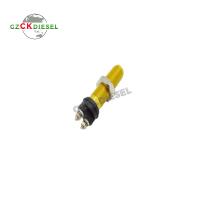 China RPM Sensor 44-6016 for MD 100 200 300 TS 200 300 Engine for sale