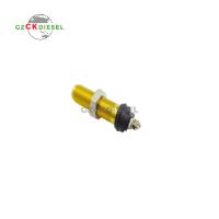 China RPM Sensor 44-9298 for HK450 SLX300 Excavator for sale