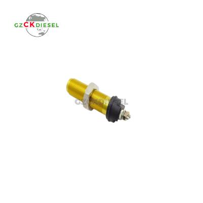 China RPM Sensor 44-9298 for HK450 SLX300 Excavator for sale