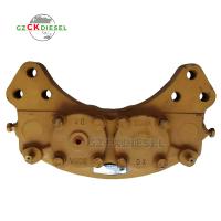 China Brake Caliper W041200000 5217525 for SEM650/SEM655D WHEEL LOADER for sale