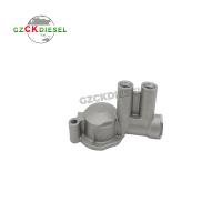 China Fuel Pump 128-2050 for C15 SR4 E3126 3126B 3126E Excavator for sale