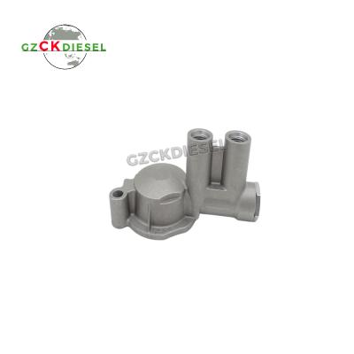 China Fuel Pump 128-2050 for C15 SR4 E3126 3126B 3126E Excavator for sale