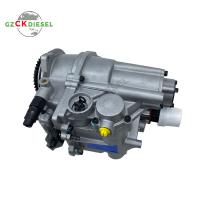 China Diesel Pump/Governor 14695279 1543708 154-3708 141-1238 for Wheel Loader 950G Wheel 533 TK370 for sale