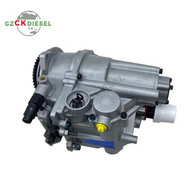 China Diesel Pump/Governor 14695279 1543708 154-3708 141-1238 for Wheel Loader 950G Wheel 533 TK370 for sale