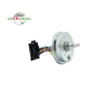 China Switch Assembly 112-6174 for Engine 3116 3056 3054 C6.6 C4.4 C7.1 C13 C15 Excavator for sale