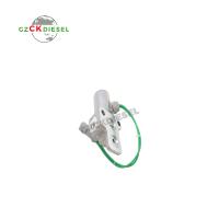 China Solenoid Valve 174-3705 for 120H 135H 140H 160H 160K 163H 120K 143H Excavator for sale