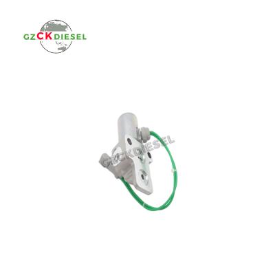 China Solenoid Valve 174-3705 for 120H 135H 140H 160H 160K 163H 120K 143H Excavator for sale