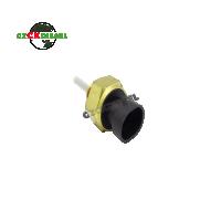 China Temperature Sensor 0193-0468 for K19 KTA19 K38 KTA38 K50 KTA50-G KTA-50 Excavator for sale