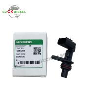 China New Camshaft Position Sensor 5594275 2872277 4921684 5179099AA 5179099AB for 5.9L 6.7L Engine for sale