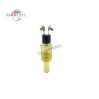 China Temperature Sensor 203-3219 for Loader 416 426B 428B 438C 908 Excavator 225 235B 231D for sale