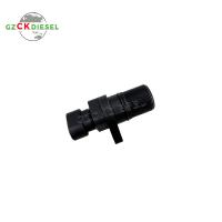 China QSB QSC Camshaft Position Sensor 4921597 4921599 2872279 4327230 for C8.3 QSB5.9 Engine for sale