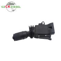 China Gear Selector 01.1002.0500 ZTAZ-00072 for R140W-9 Excavator for sale