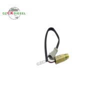 China Speed Sensor 258-4521 for 769D 771D 773D 773E 775E 777D Excavator for sale