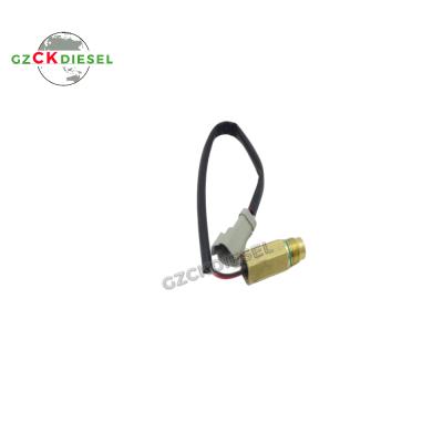 China Speed Sensor 258-4521 for 769D 771D 773D 773E 775E 777D Excavator for sale