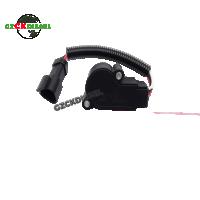 China Position Sensor 266-1470 for 572R II 583T 587T D10T D11T D3K Engine C7.1 for sale