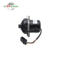China Controller Joystick 270-5620 307-3993 for E385C E390D E365C E374D Excavator for sale