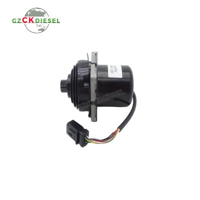 China Controller Joystick 270-5620 307-3993 for E385C E390D E365C E374D Excavator for sale