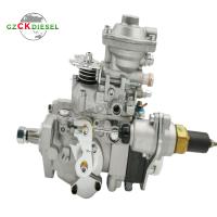 China Fuel Injection Pump 0460424280 for TD95D TK100A Tractor for sale