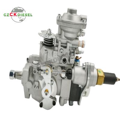 China Fuel Injection Pump 0460424280 for TD95D TK100A Tractor for sale