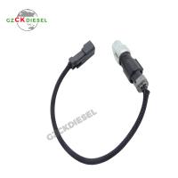 China Pressure Sensor 355-3148 for 320D 336D 349D 374D Excavator for sale