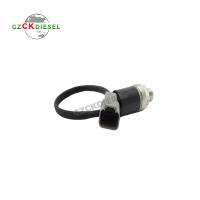 China Oil Pressure Switch Sensor 600-871-1171 for 6D140E S6D170 Excavator for sale