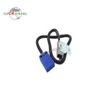 China POSITION SENSOR 701-80314 for 3cx 4cx Engine for sale