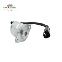 China Solenoid Valve 714-23-15520 for D155AX D275AX D375A D475A Excavator for sale