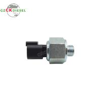 China Oil Pressure Sensor 701-M7305 for 1400B 1550B 1600B 1700B Excavator for sale