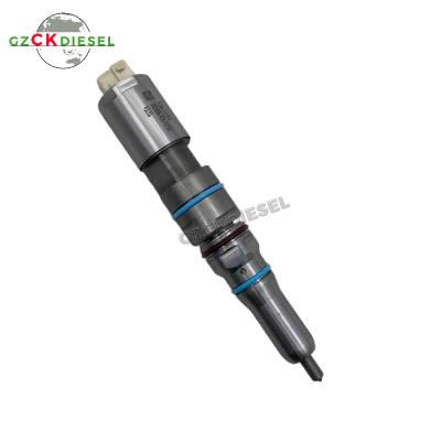 China Common Rail Fuel Injector 456-3588 4563588 for C9.3 Engine for sale