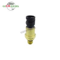 China Pressure Sensor 15047336 for Truck FH FH12 FH16 FM FM9 FM12 Excavator for sale