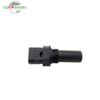 China Speed Sensor RE330847 for Engine 3029 4045 6068 Tractor 4044M 4044R 4052M 5075M 5125M 6140R Excavator for sale